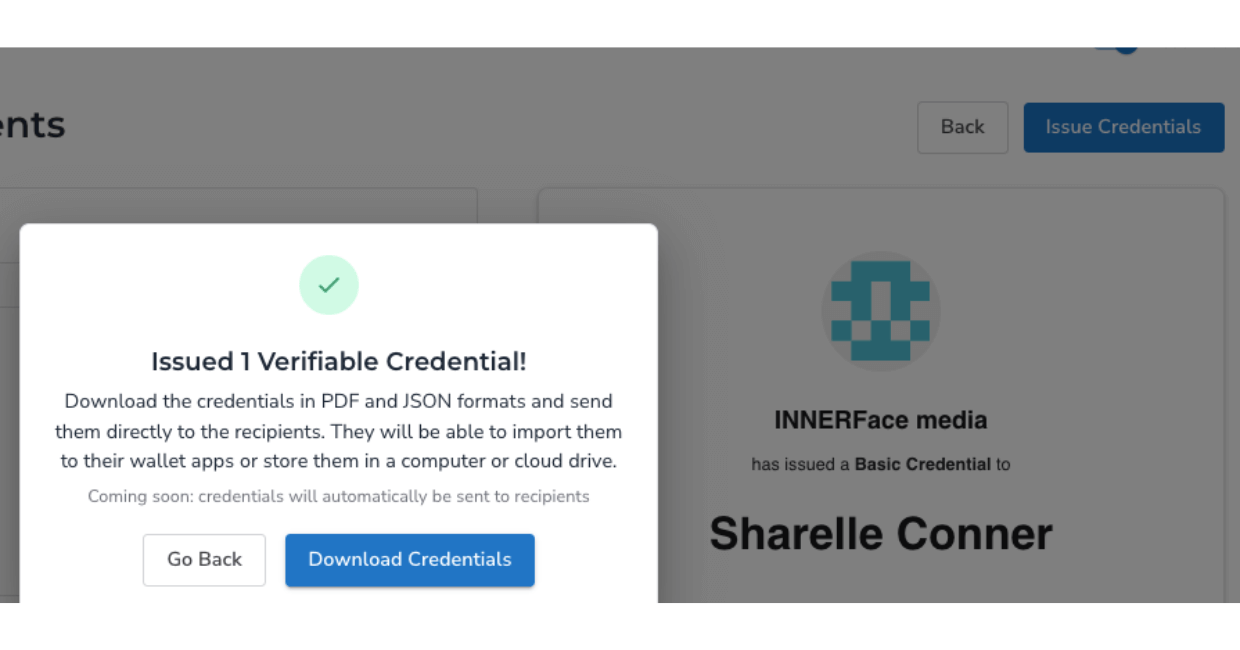 Decentralized Identity: The Ultimate Guide 2023